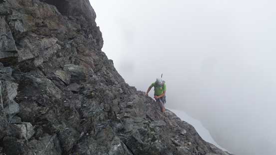 Mount Robie Reid | Steven's Peak-bagging Journey
