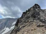 Mount Brew | Steven's Peak-bagging Journey