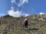 Mount Brew | Steven's Peak-bagging Journey