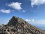 Mount Brew | Steven's Peak-bagging Journey