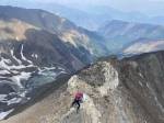 Mount Brew | Steven's Peak-bagging Journey