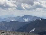 Mount Brew | Steven's Peak-bagging Journey