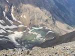 Mount Brew | Steven's Peak-bagging Journey