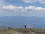 Mount Brew | Steven's Peak-bagging Journey