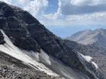Mount Brew | Steven's Peak-bagging Journey