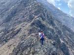 Mount Brew | Steven's Peak-bagging Journey