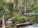 Mount Brew | Steven's Peak-bagging Journey