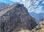 Mount Brew | Steven's Peak-bagging Journey