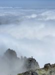 Mount Pugh | Steven's Peak-bagging Journey
