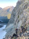 Mount Colonel Foster | Steven's Peak-bagging Journey