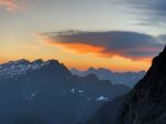 Mount Colonel Foster | Steven's Peak-bagging Journey